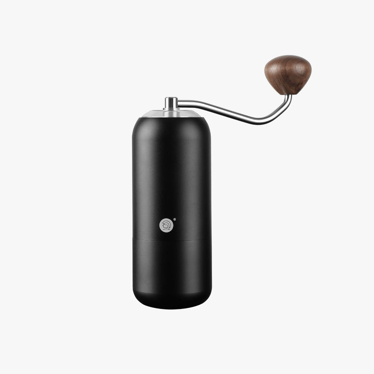 zeroHero Z7 Hand Grinder – Goosekeeper Trading Co.